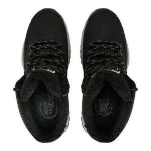 REGATTA Sherbourne Ankle Boots