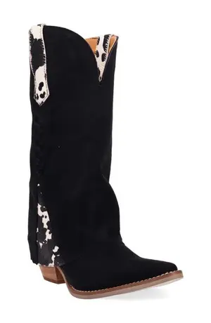 Dingo Boots For Women
