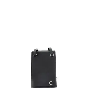 Hermès Kelly Multi Pocket To Go Pouch Epsom