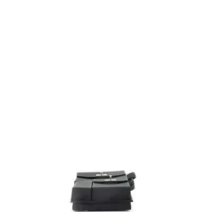 Hermès Kelly Multi Pocket To Go Pouch Epsom
