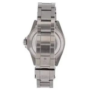 ROLEX Oyster Perpetual Submariner Automatic Watch Stainless Steel 40