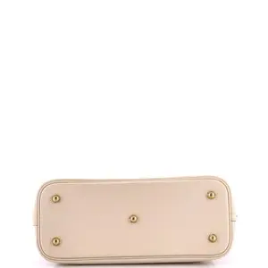 Hermès Bolide 1923 Bag Epsom 30