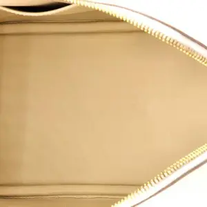 Hermès Bolide 1923 Bag Epsom 30