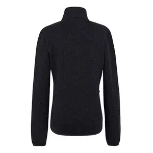 REGATTA Newhill Full Zip Fleece Jacket