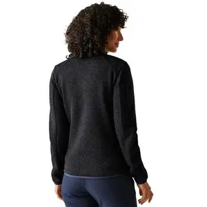 REGATTA Newhill Full Zip Fleece Jacket