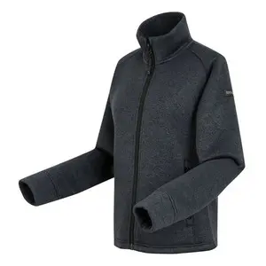 REGATTA Emilide Full Zip Fleece Jacket
