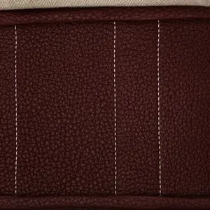 Hermès Neo Garden Party Tote Leather 23