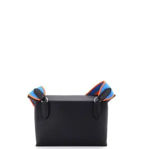 Hermès Videpoches Bag Togo
