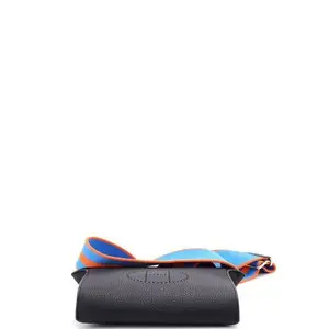 Hermès Videpoches Bag Togo