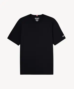 BOAST Performance Crew 2.0 - Black