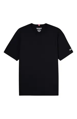 Boast Performance Crew 2.0 Black