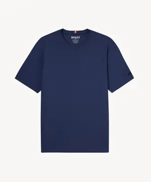 BOAST Performance Crew 2.0 - Navy