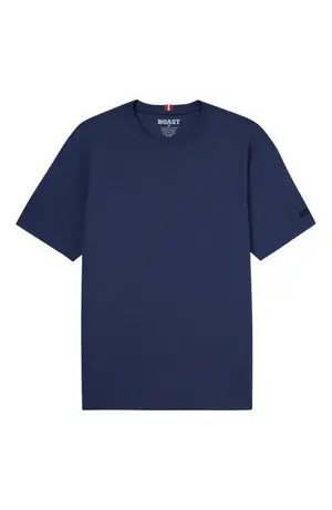 Boast Performance Crew 2.0 Navy