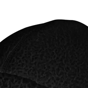 REGATTA Frankie Beanie