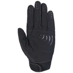 TRESPASS Adultsgender Inclusive Crossover Gloves