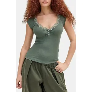 Bdg Urban Outfitters T-shirts For Women
