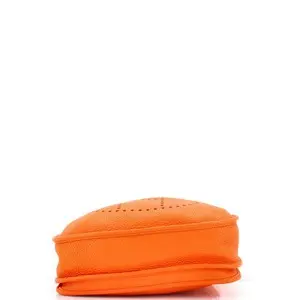 Hermès Evelyne Bag Gen Iii Clemence Pm