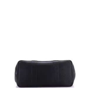 Hermès Garden Party Tote Leather 36