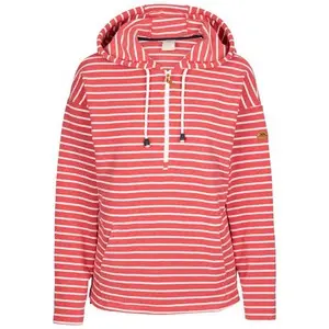 TRESPASS Softly Hoodie