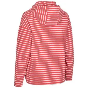 TRESPASS Softly Hoodie
