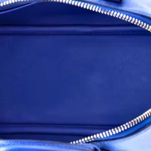 Hermès Bolide 1923 Bag Epsom 25