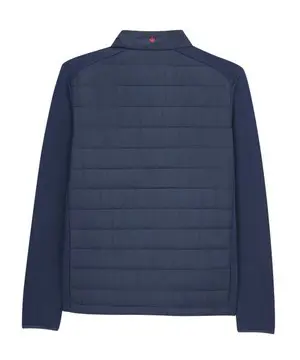 BOAST Hybrid Jacket 2.0 - Navy