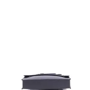 Hermès Hermesnap Wallet Bag Epsom