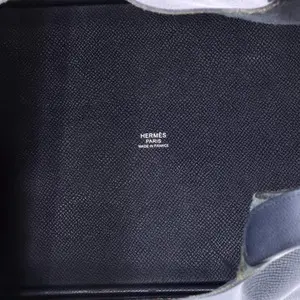 Hermès Picotin Lock Bag Tressage Epsom Mm