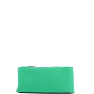 Hermès Jypsiere Bag Clemence 31