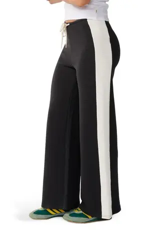 Rip Curl Retro Swell Wide Leg Pants