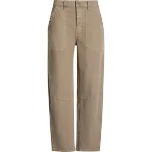 Prana Rock Ridge Melrose Pants