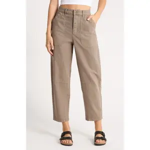 PRANA Prana Rock Ridge Melrose Pants