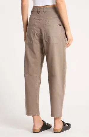 Prana Rock Ridge Melrose Pants