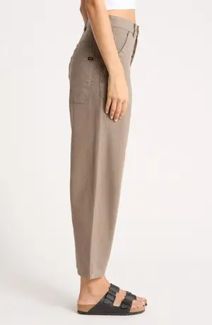 Prana Rock Ridge Melrose Pants