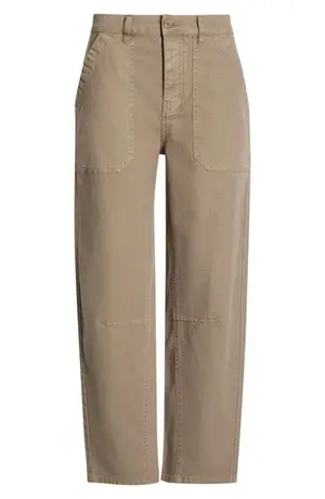 Prana Rock Ridge Melrose Pants
