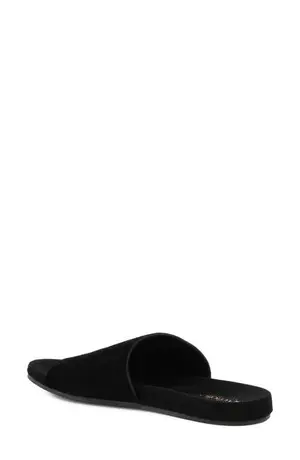 Seychelles Bungalow Slide Sandal