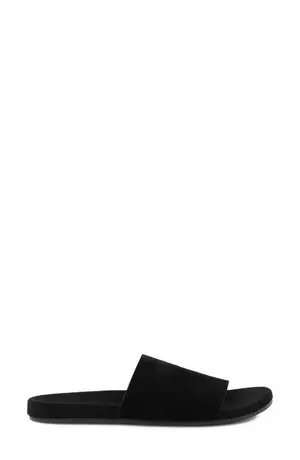 Seychelles Bungalow Slide Sandal