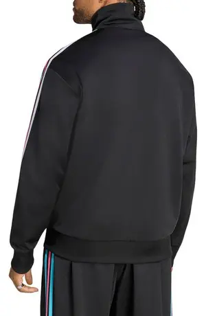 Adidas Firebird Track Jacket