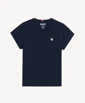 Boast Office Wear