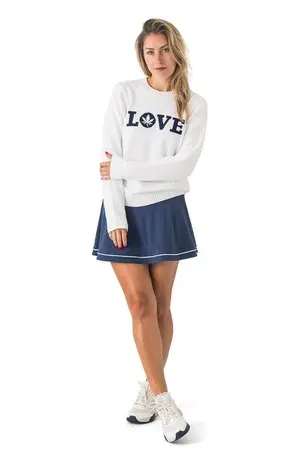 Women's Boast Casual