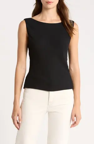 Reformation Plunge Tops
