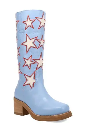 Dingo Cushioned Shoes For Women