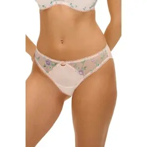 Freya Love Crush Briefs