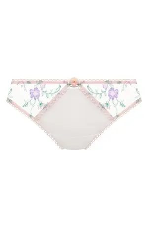 Freya Love Crush Briefs