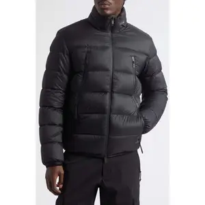 Moncler Dalaven Down Puffer Jacket
