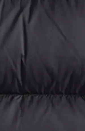 Moncler Dalaven Down Puffer Jacket