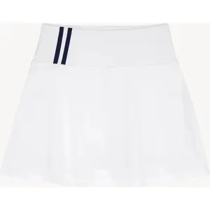 Women's Boast Casual