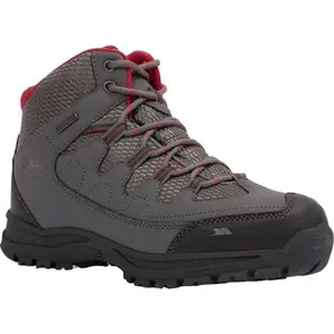 Trespass Ankle Boots For Women