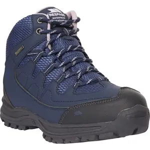 Trespass Shoes For Women