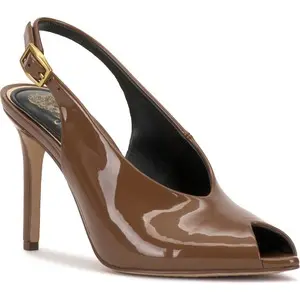 Vince Camuto Buckled Shoes For Women